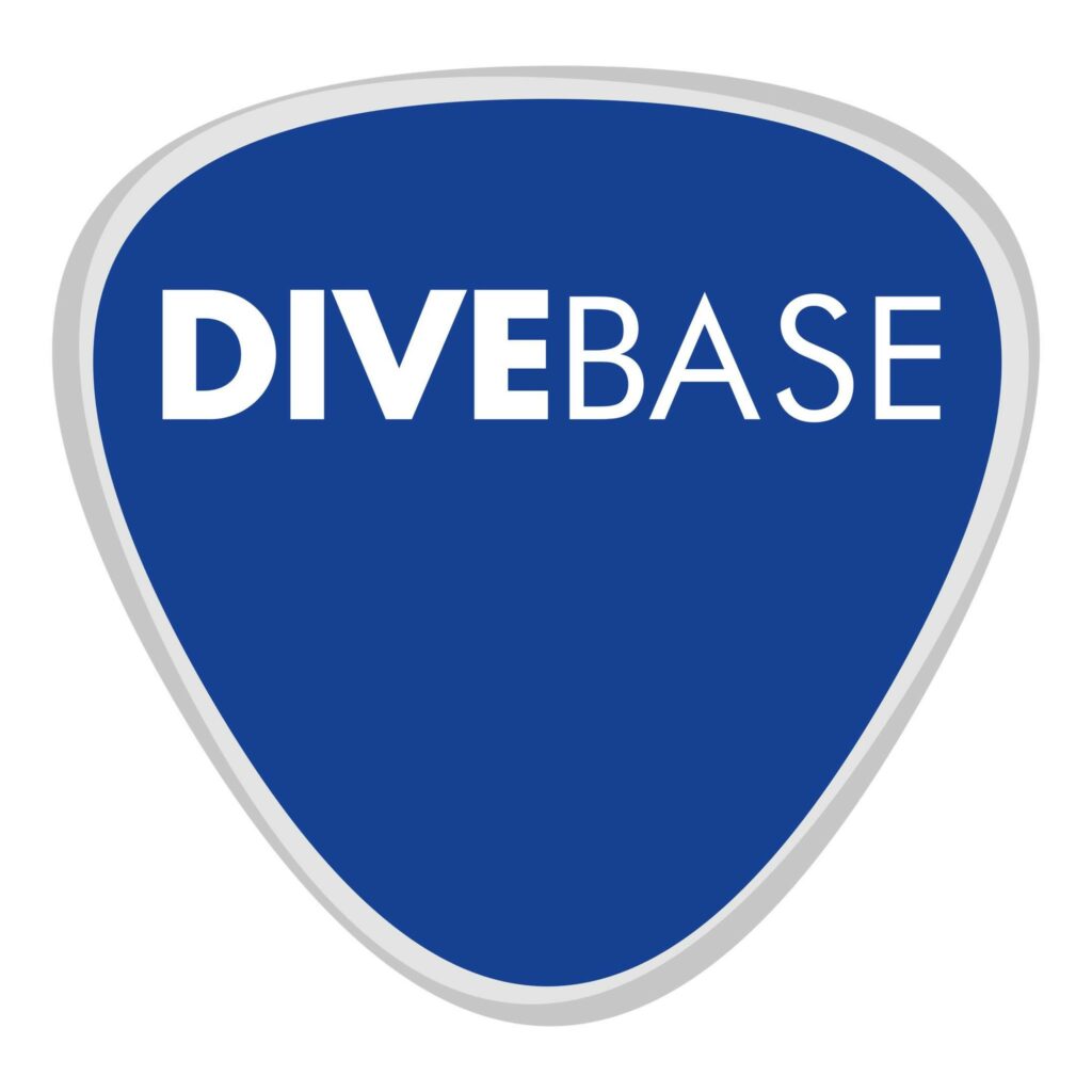 DiveBase Tenerife | Divingpass